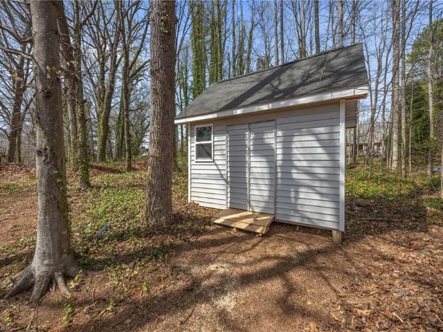 1597 Trinity Garden Circle
