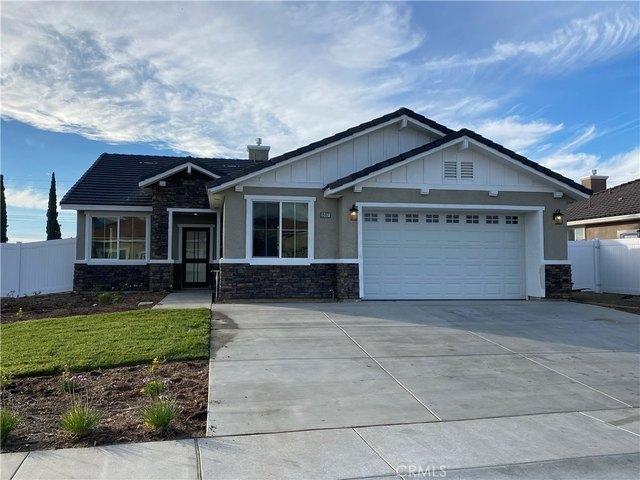 1597 W McWethy St, Rialto, CA 92376