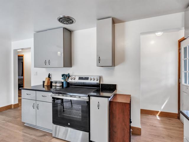 1597 westfield avenue