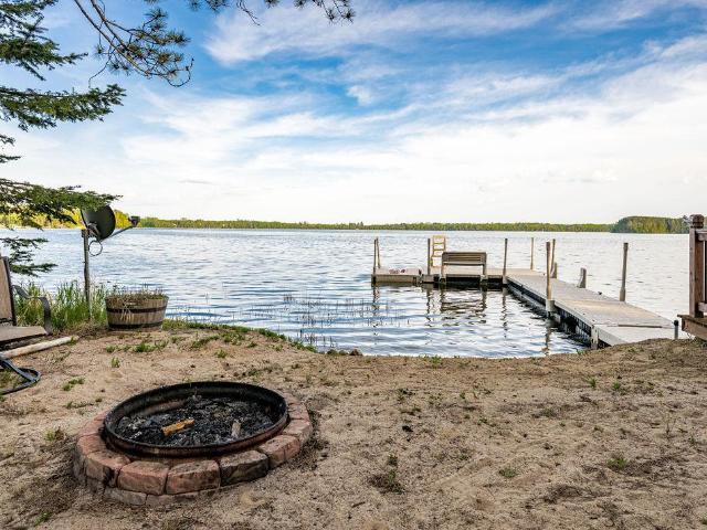 15983 County Road 55
