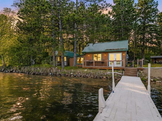 15983 County Road 55