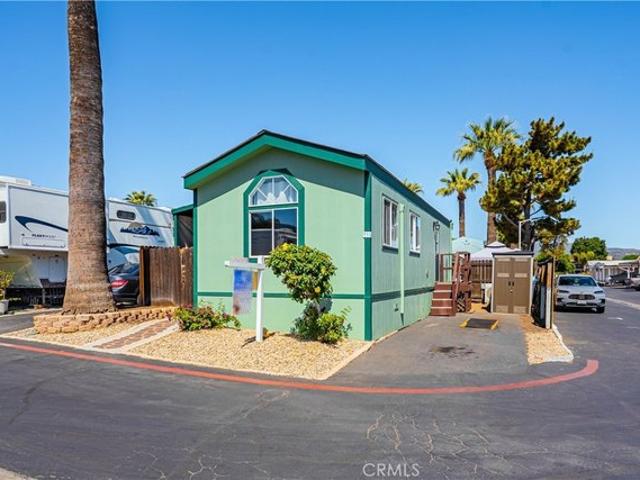 15980 Grand Ave Spc T11, Lake Elsinore, CA 92530