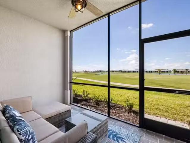 15980 Grassland Ln #2913, Punta Gorda, FL 33982 MLS 224071516