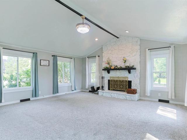 15980 Homestead Trail