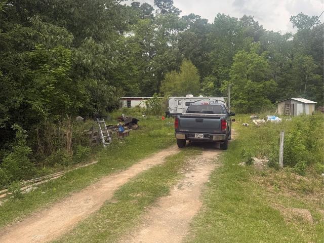 15980 Oak Creek Trail