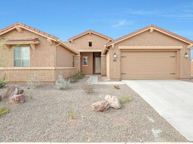 15980 S 185th Dr, Goodyear, AZ 85338