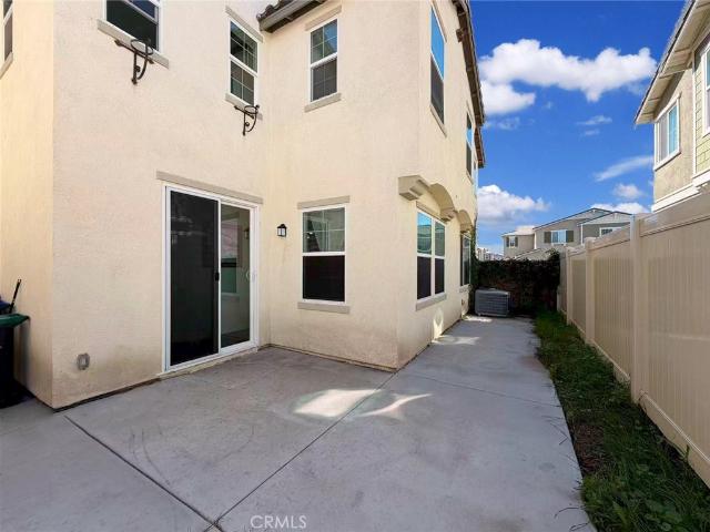 15981 Tanzinite Ln, Chino, CA 91708 | MLS #WS26043