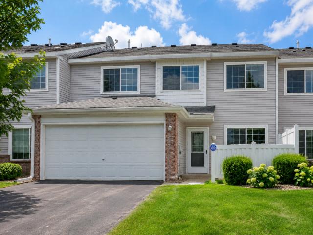 15981 Flotilla Trail # 311