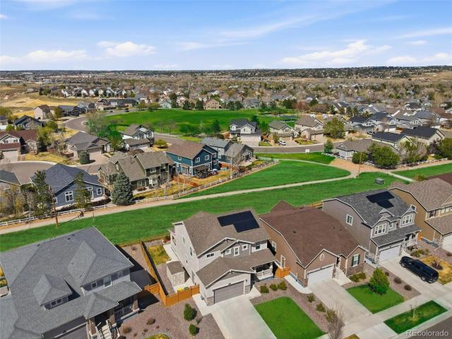 15981 Red Bud Drive