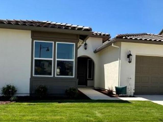 15987 Riverton Ave, Lathrop, CA 95330
