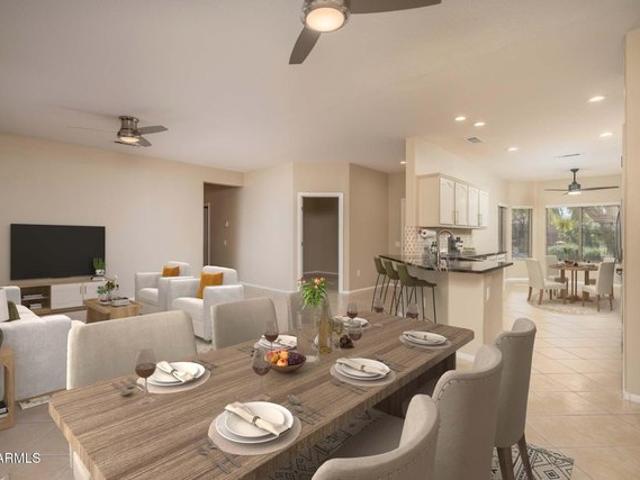 15984 W Indigo Ln, Surprise, AZ 85374