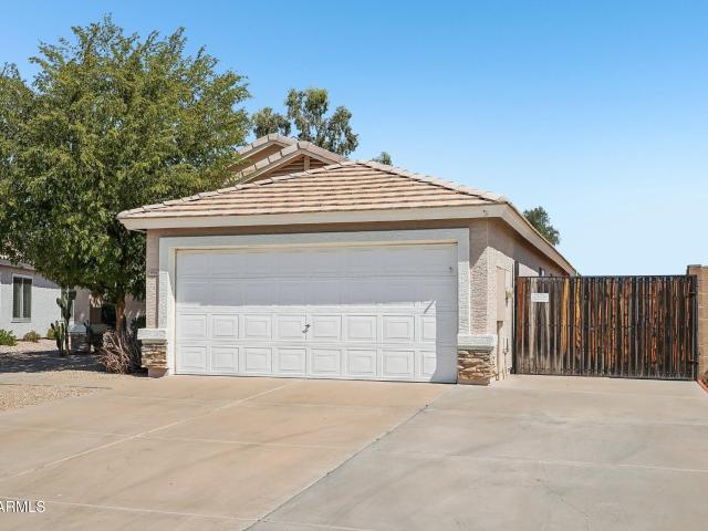 15984 w smokey drive