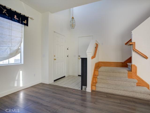 15984 Paul Court