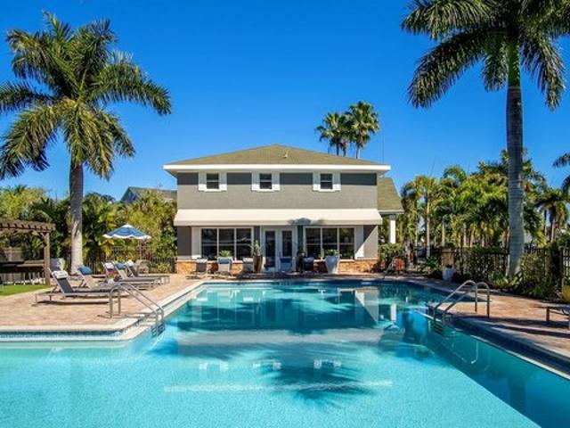 15985 Arbor View Blvd, Naples, FL 34110
