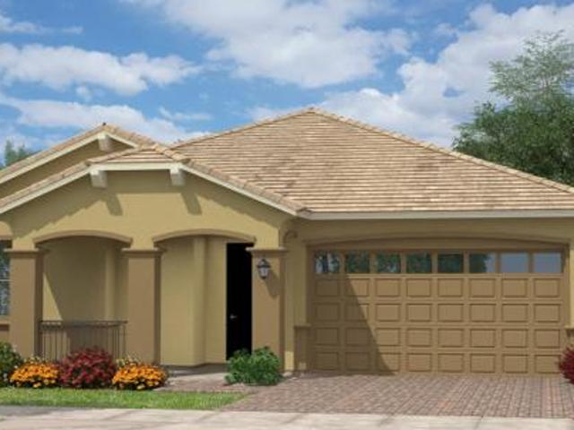 15986 W Electra Ln, Surprise, AZ 85387