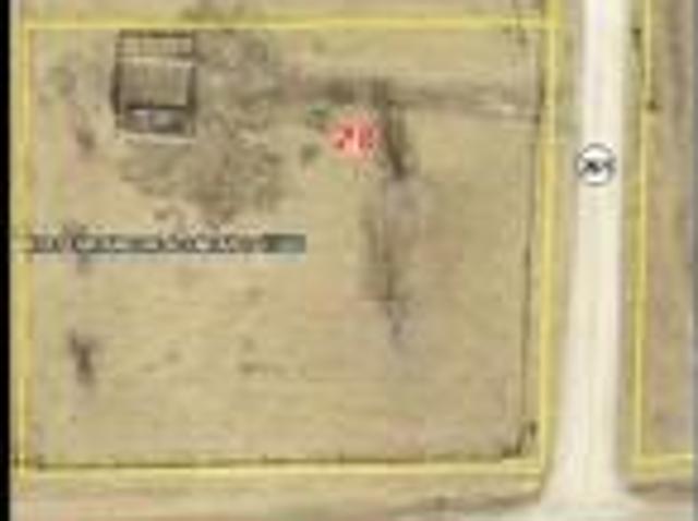 15986 County Road 261 N/A