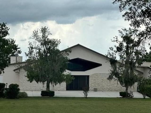 15986 Cutting Horse Trl, Myakka City, FL 34251