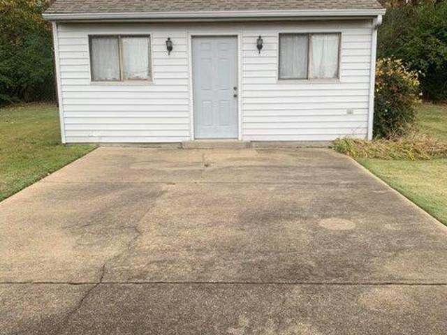 1598 Main St, Southaven, MS 38671 | MLS #4137 | Compass