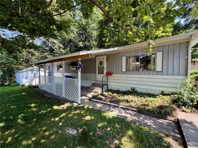 1598 northcrest drive