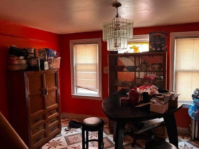 1598 Albany Ave, Brooklyn, NY 11210