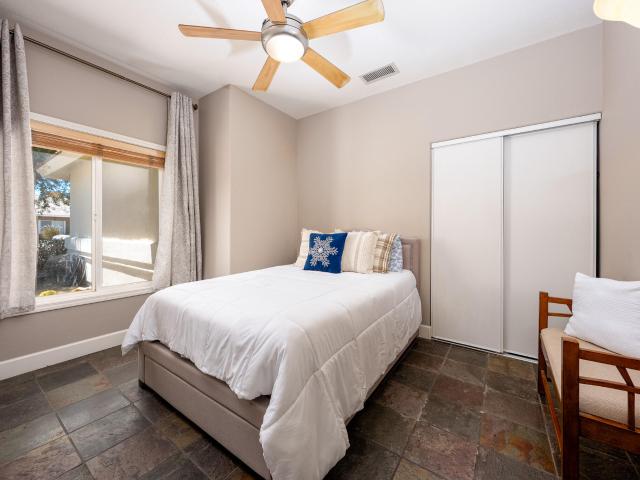 1598 Amelia Way, Palm Springs, CA 92262 | MLS #219150
