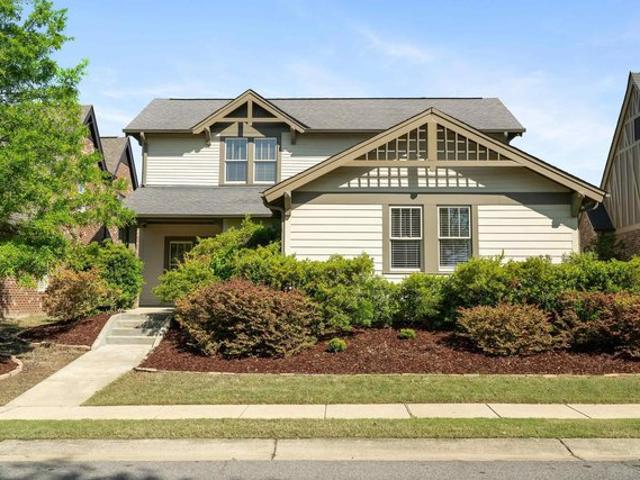 1598 Chace Ter, Hoover, AL 35244