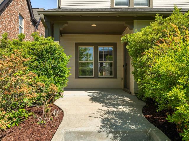 1598 Chace Terrace