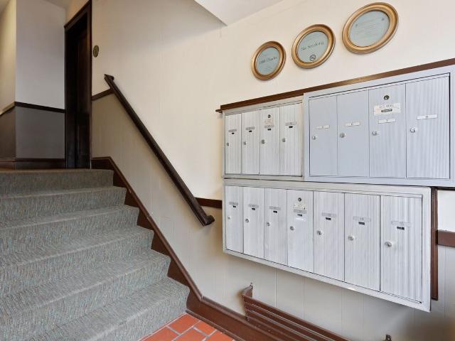 1598 Charles 1 Bedroom Apartment for Rent at 1598 Charles Ave, St. Paul, MN 55104 Hamline Midway