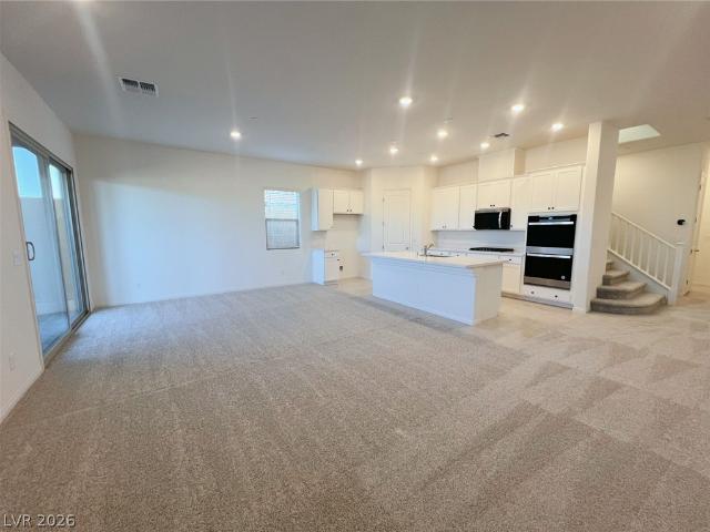 1598 Crested Eagle St, Las Vegas, NV 89138 | MLS #2777 | Compass