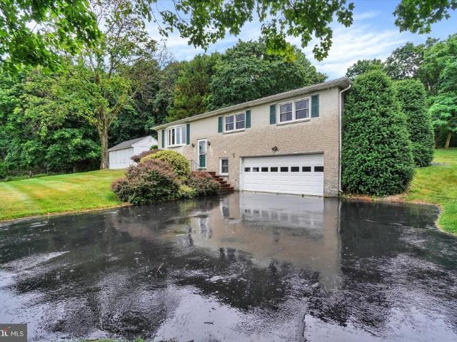 1598 Druck Valley Road