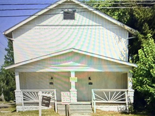 1598 E Livingston Ave Unit 1600, Columbus, OH 43205