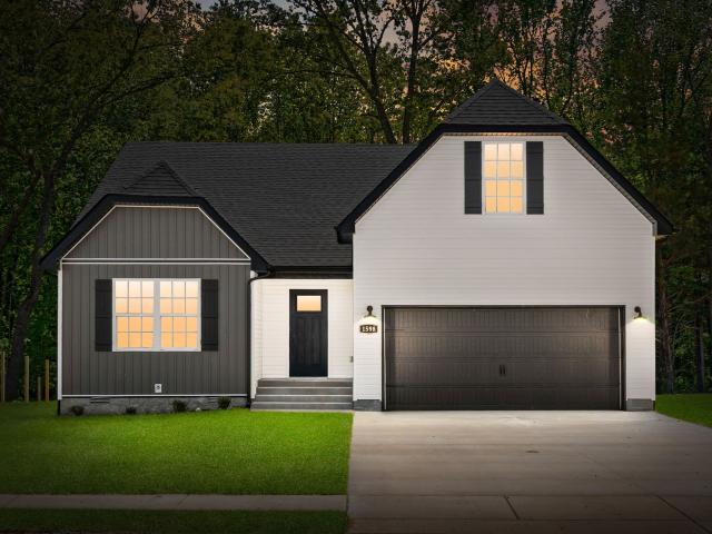 1598 Fredrick Dr