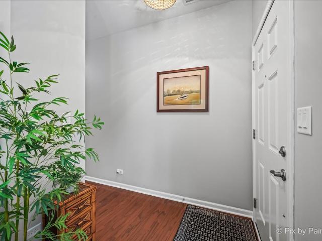 1598 Hannah Lane # 1598