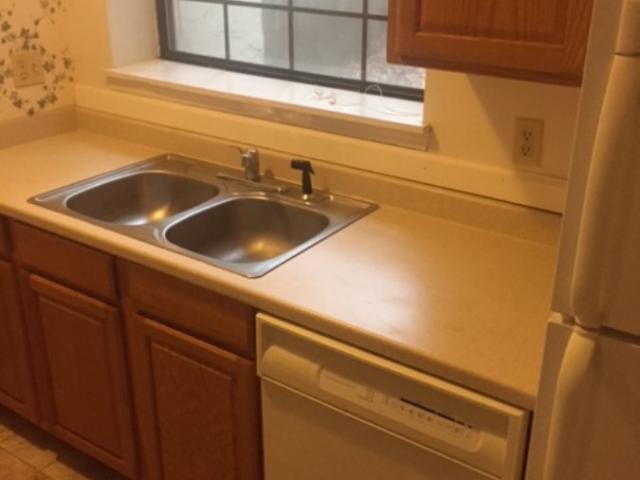 1598 Kay Ave, Unit B, Tallahassee, FL 32301 | MLS #398417 | Compass