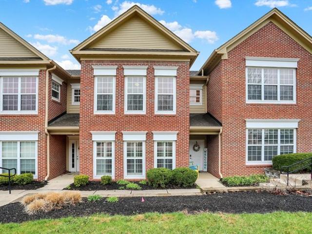 1598 Lacebark Dr Unit C, Greenwood, IN 46143