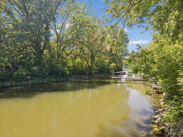 1598 Lake Holiday Drive
