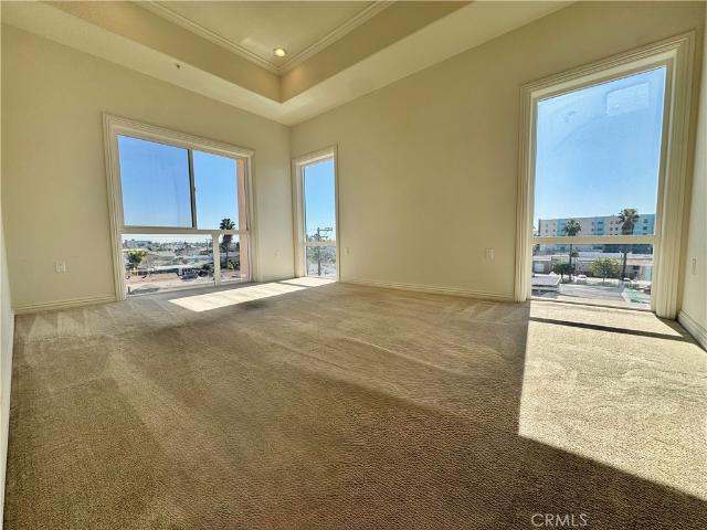 1598, Long Beach, CA 90813 | MLS #SR26005