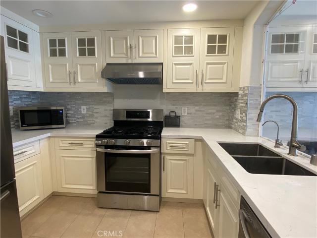 1598 Long Beach Boulevard 209