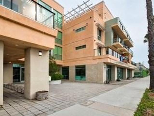 1598 Long Beach Blvd #201, Long Beach, CA 90813