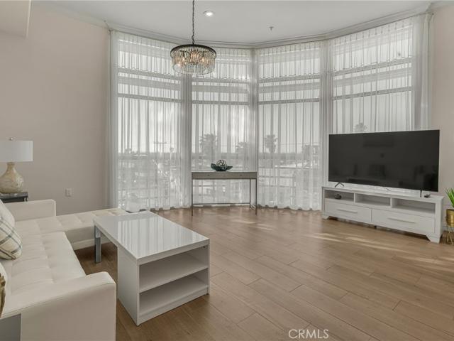1598 Long Beach Blvd, Unit 410, Long Beach, CA 90813 | MLS #PW26051 | Compass