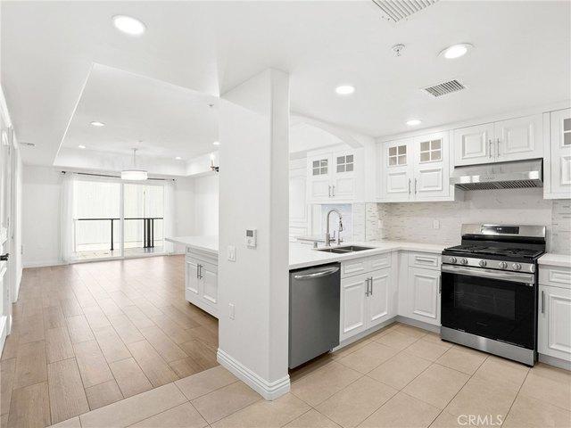 1598 Long Beach Blvd Apt 214, Long Beach, CA 90813