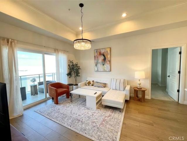 1598 Long Beach Blvd Apt 412, Long Beach, CA 90813