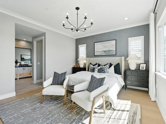 1598 Ponza Cir, Brentwood, CA 94513