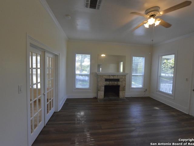 1598 State Highway 16 N