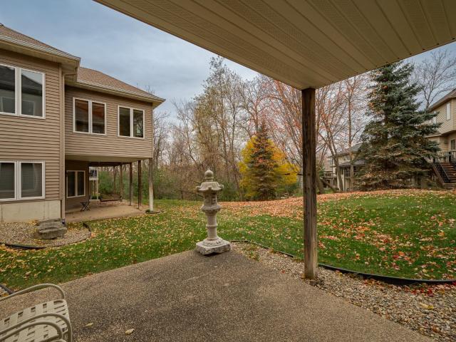 1598 Salem Court SW