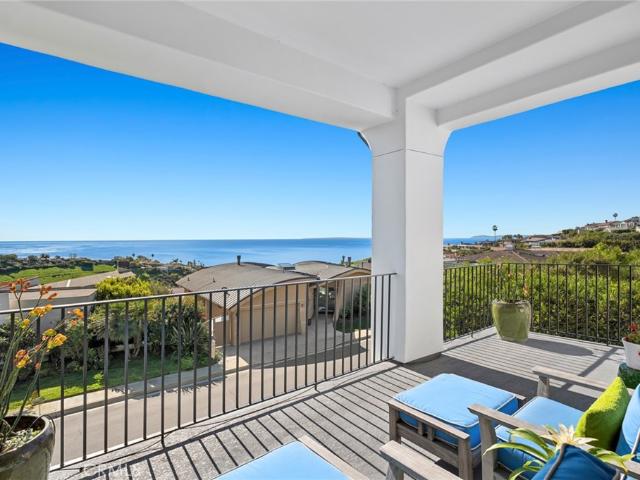 1598 Skyline Dr, Laguna Beach, CA 92651 | Compass