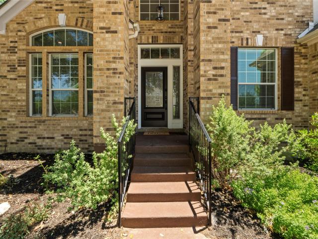 1598 Tahoka Daisy Dr