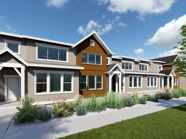 1598 W Viola Ln Unit 3044, Saratoga Springs, UT 84045