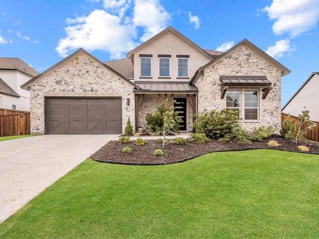 1598 Wintergreen Court