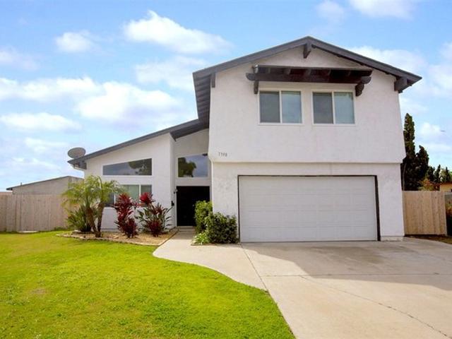 1598 Woodlark Ct, Chula Vista, CA 91911